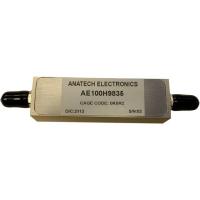 China AE100H9835 for sale
