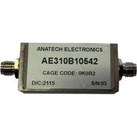 China AE310B10542 for sale