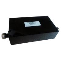 China AB2436B479 for sale