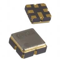 China B39931B4063U810 for sale