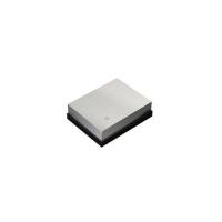 China F6FC2G017H4PC-J for sale