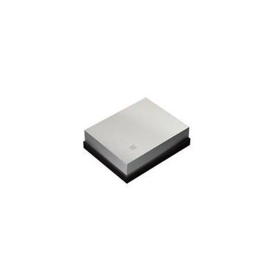 Cina K6QZ2G140Q3ZC-Z in vendita