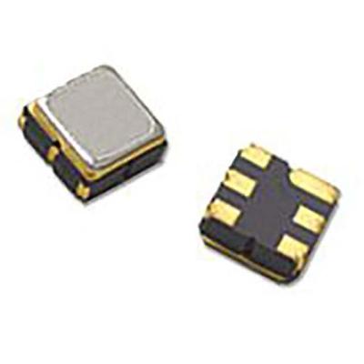 中国 SF1182B 販売のため