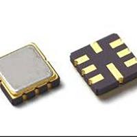 China SF2271C for sale