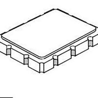 China SF1115A for sale