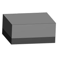 China ABSTS5A2-396M02CM for sale