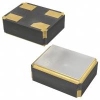 China AFS20A42-1575.42-T3 for sale