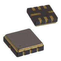 China ECS-DSF400.0A-51-TR for sale