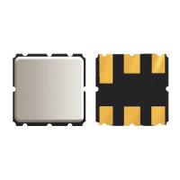 China AFS915.0W03-TS3 for sale