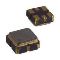 China ECS-DSF947.5B-21-TR for sale