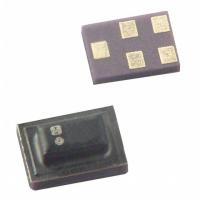 China EFC-H836MTCD1 for sale