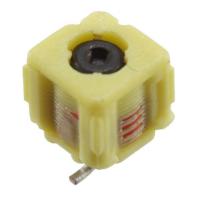 China E558HN-100099=P3 for sale