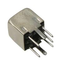 China 294SN-T1014Z for sale