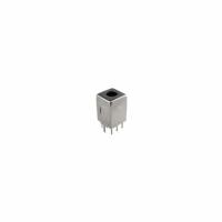China CTCLNSF-T1024Z for sale