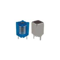 China CTE528DNASF-100083 for sale