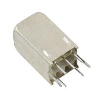 China 292SNS-T1366Z for sale