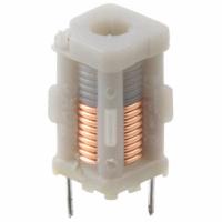 China E540SN-08001 for sale