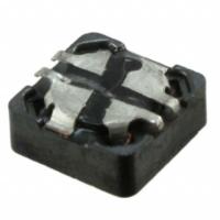 China DRQ73-100-R for sale