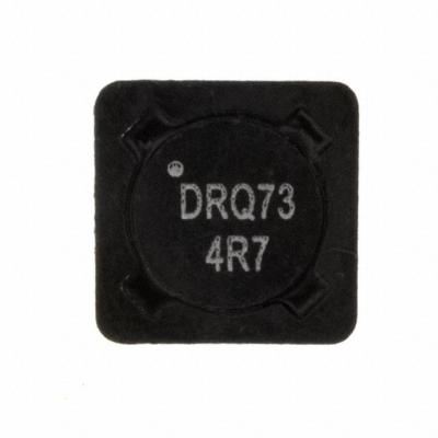 Cina DRQ73-4R7-R in vendita