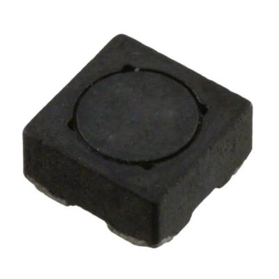 Cina SDQ25-150-R in vendita