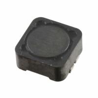 China DRQ125-220-R for sale