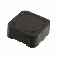 China DRQ125-6R8-R for sale