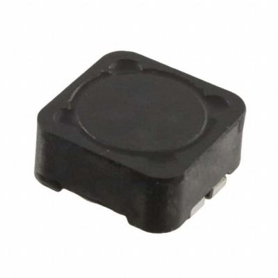 China DRQ125-6R8-R Te koop