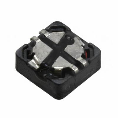 China DRQ73-220-R Te koop