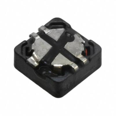 China DRQ73-221-R Te koop