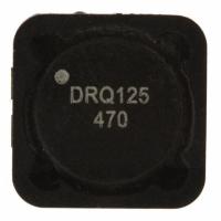 China DRQ125-470-R for sale