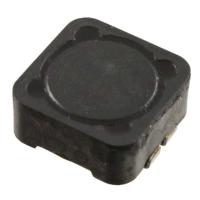 China DRQ125-150-R for sale