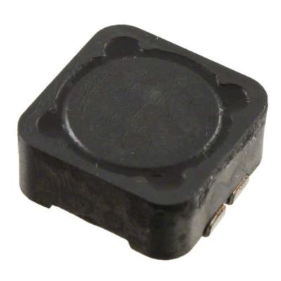 China DRQ125-150-R Te koop