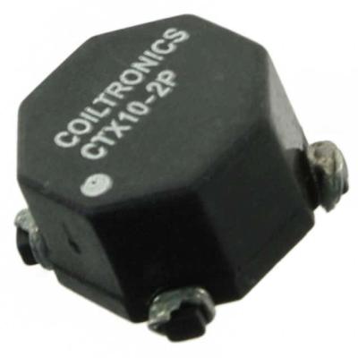 中国 CTX10-2P-R 販売のため
