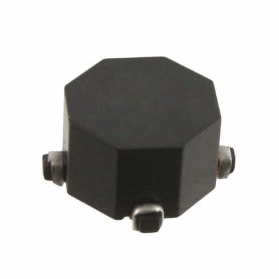 中国 CTX20-2P-R 販売のため