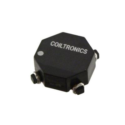 中国 CTX33-1P-R 販売のため