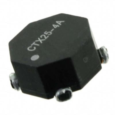 中国 CTX25-4A-R 販売のため