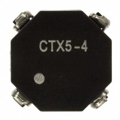 中国 CTX5-4-R 販売のため