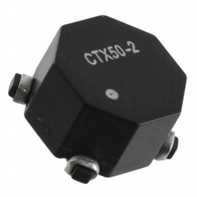 中国 CTX50-2-R 販売のため