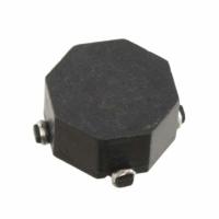 China CTX150-4A-R for sale