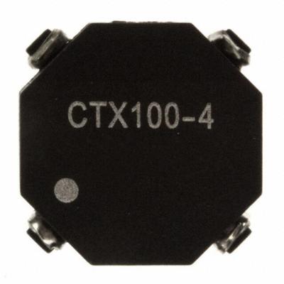 中国 CTX100-4-R 販売のため