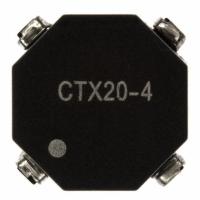 China CTX20-4-R for sale