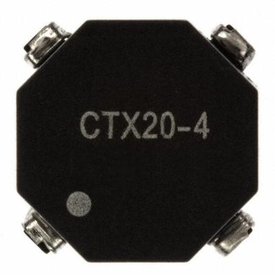 中国 CTX20-4-R 販売のため