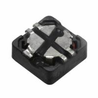 China DRQ73-150-R for sale