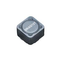 China DRAQ127-470-R for sale