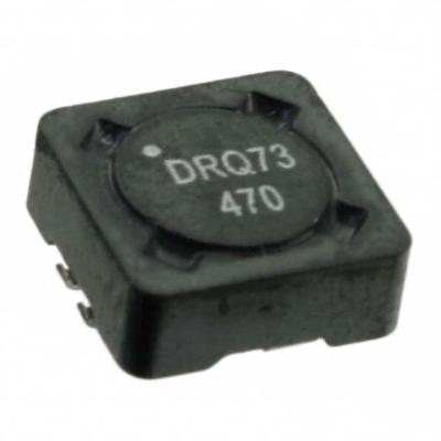 中国 DRQ73-470-R 販売のため