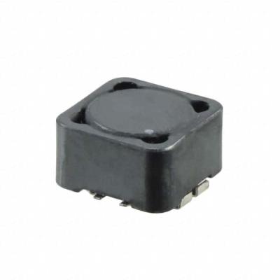 Китай PF0553.103NLT продается