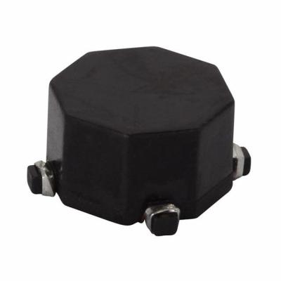 China CTX150-2P-R Te koop