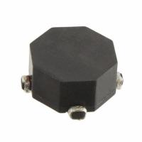 China CTX20-4P-R for sale