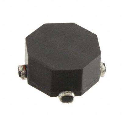 China CTX20-4P-R Te koop