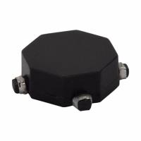 China CTX15-1-R for sale